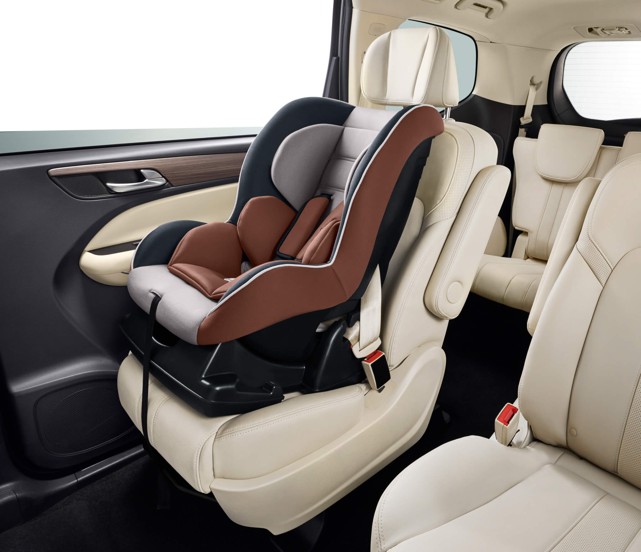 GAC GN6 officially launched in Philippines - GAC Motor Philippines | Go ...