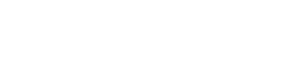 Emkoo - GAC Motor Philippines