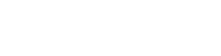 Emkoo - GAC Motor Philippines